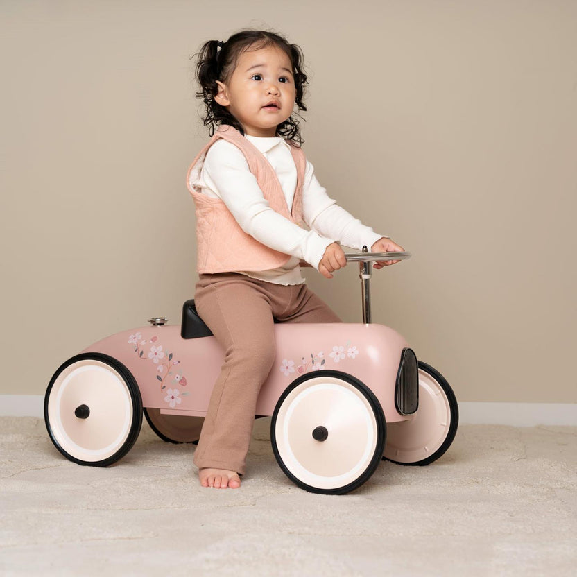 Little Dutch – LDTShop